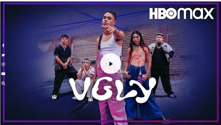 Vgly: Hiphop mexa desde el barrio de la Guerrero con Nathanael Cano al ...